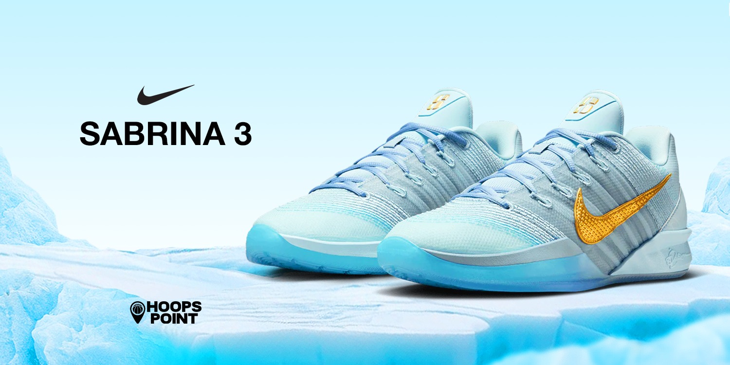 Produk Hoops Point Indonesia | Shopee Indonesia