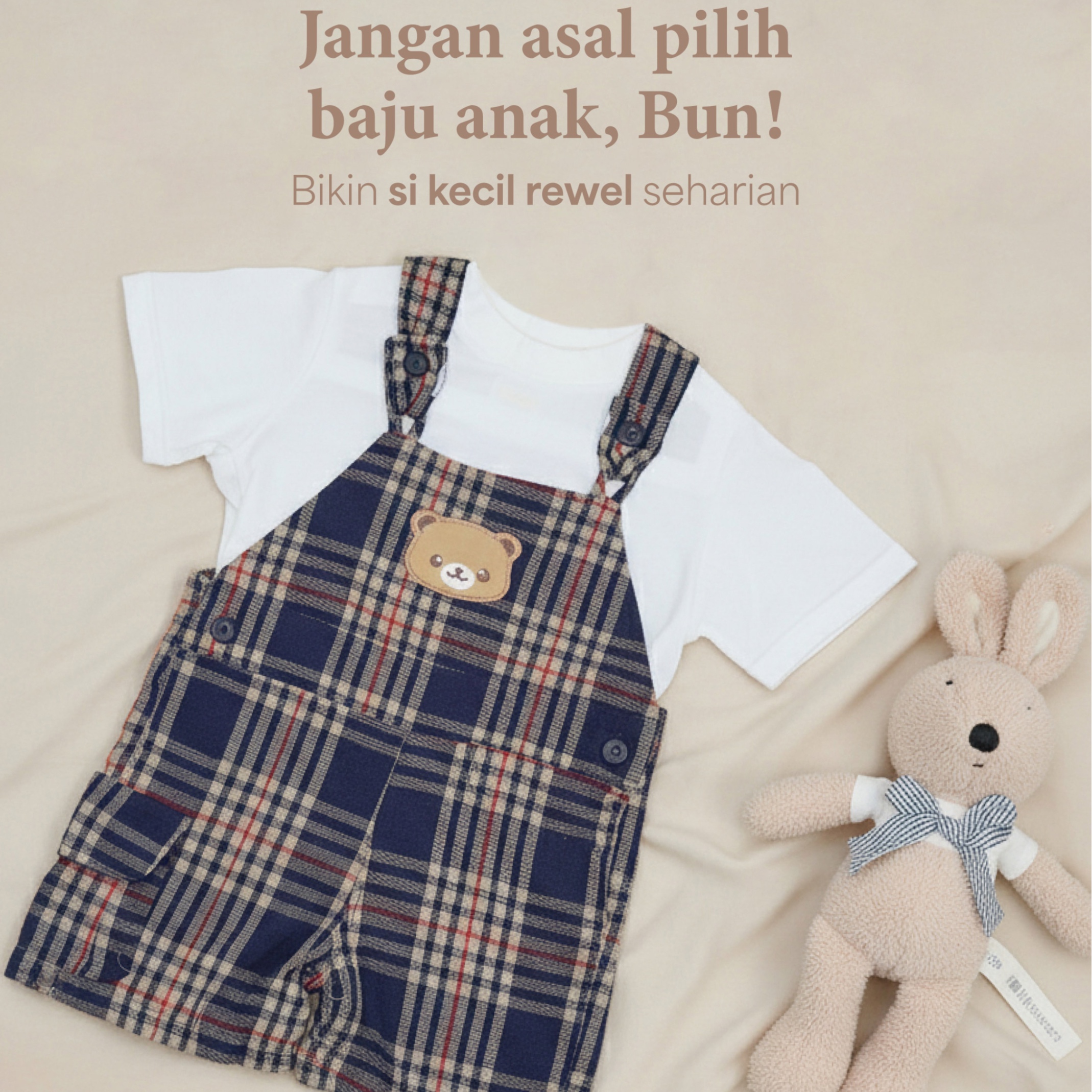 Toko Online EDL Official Store | Shopee Indonesia