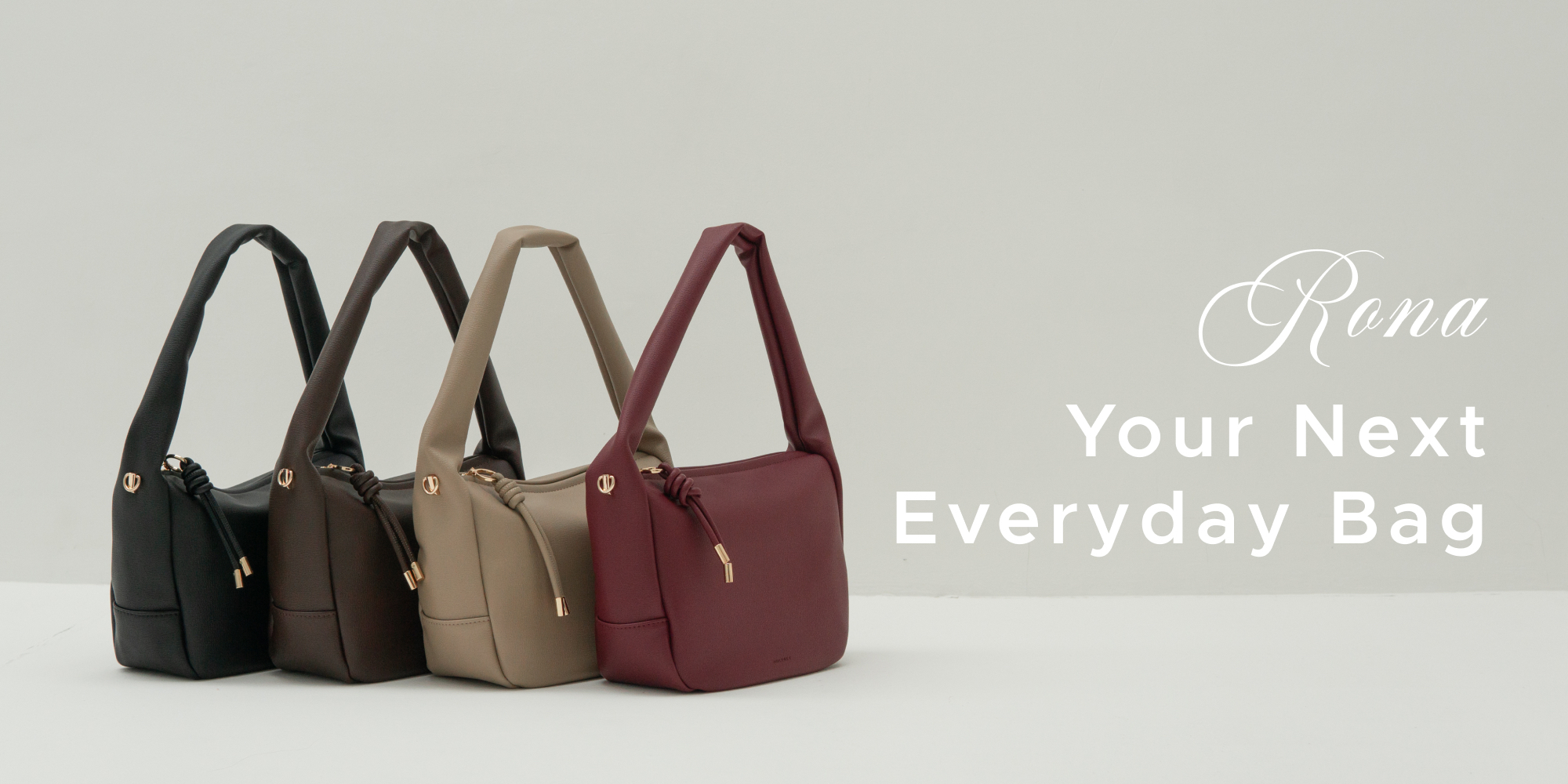 Produk HOLDREY | Shopee Indonesia