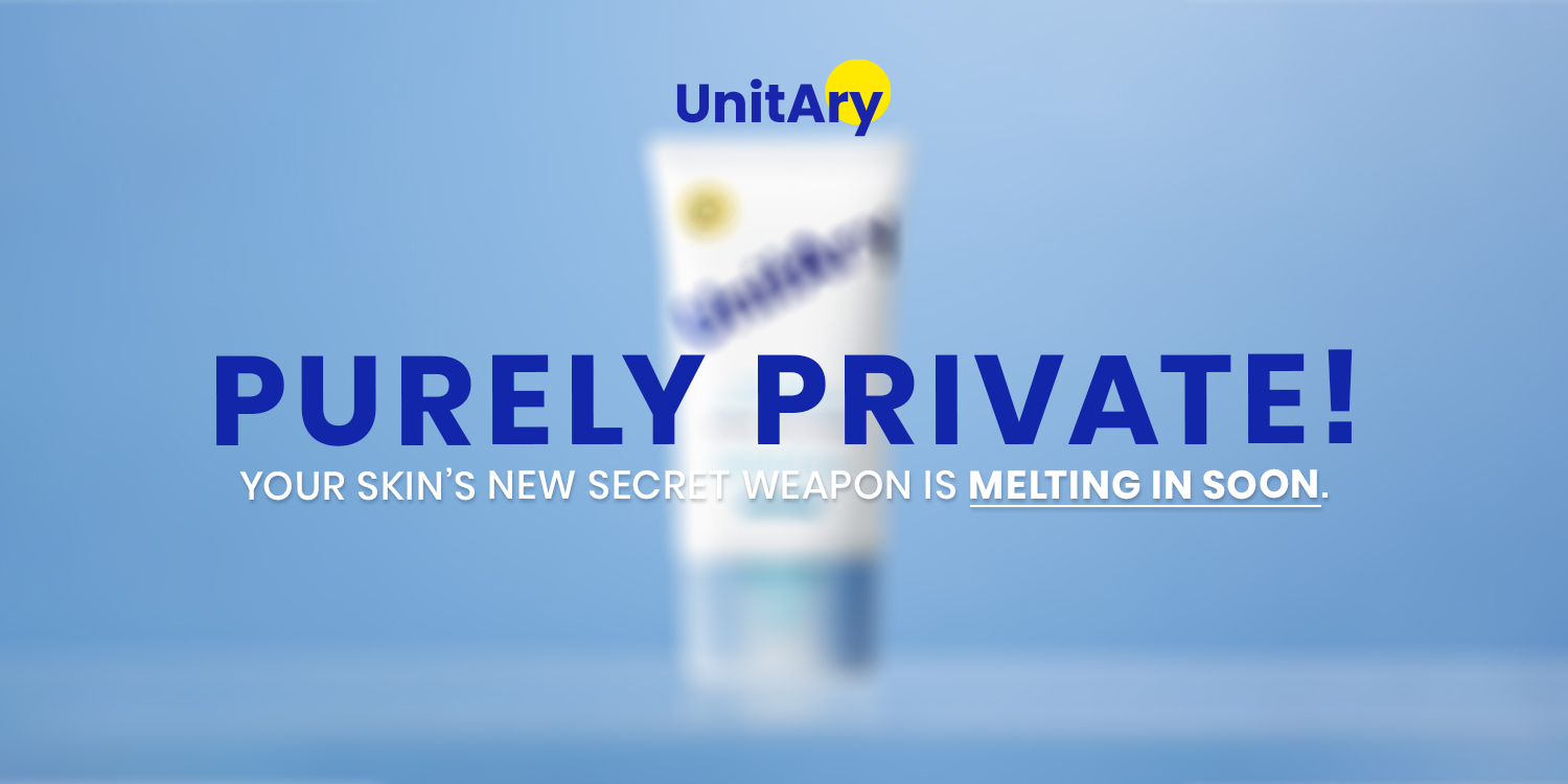 Toko Online UNITARY Official Store | Shopee Indonesia