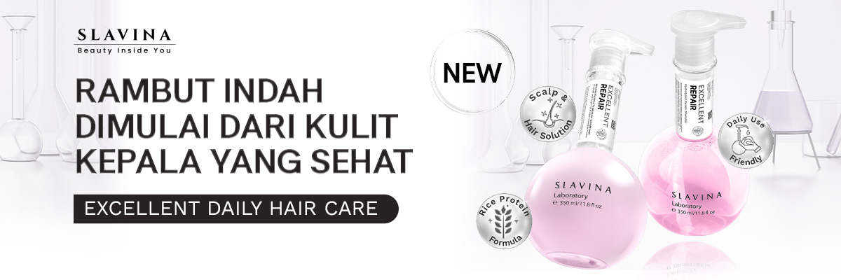 Toko Online Slavina Official Store | Shopee Indonesia