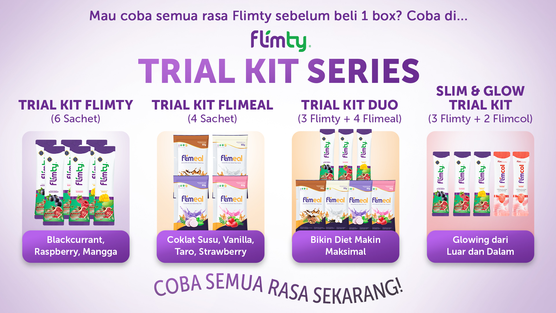 Toko Online Flimty Official Shop | Shopee Indonesia