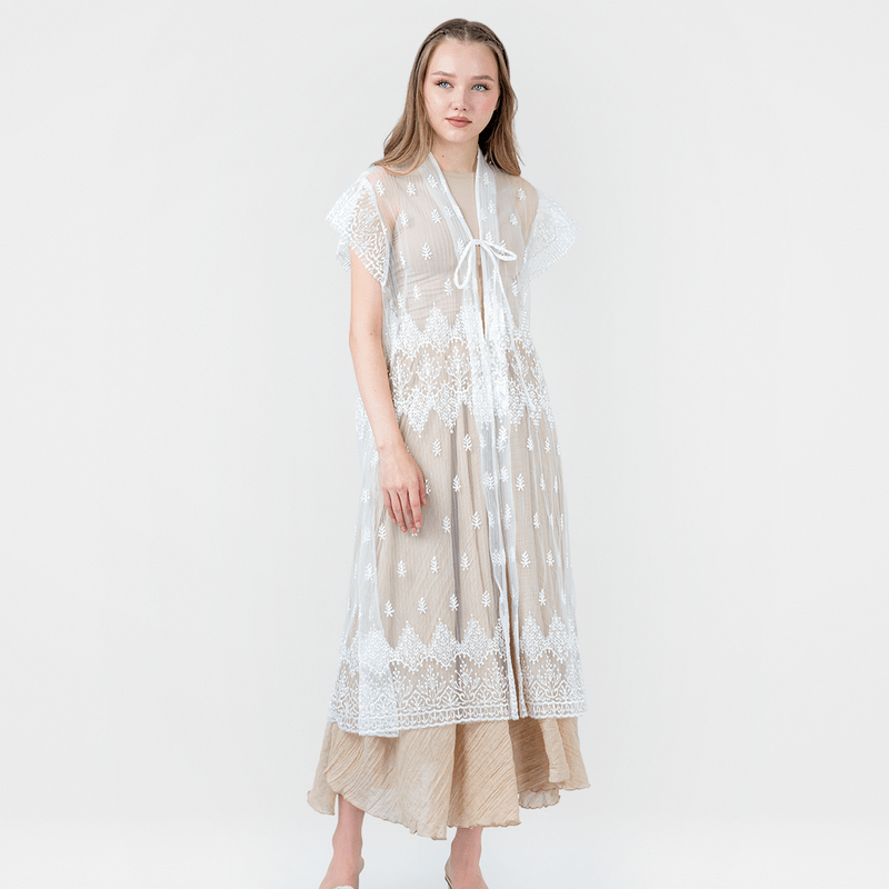 Toko Online Elizabeth Official Shop | Shopee Indonesia