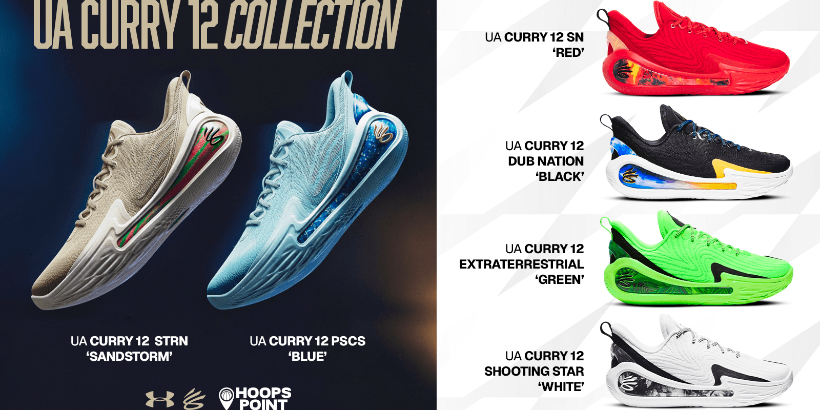 Produk Hoops Point Official Store | Shopee Indonesia