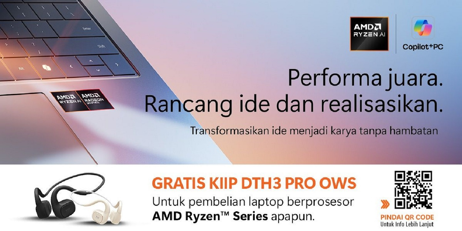 Produk ELS Computer | Shopee Indonesia