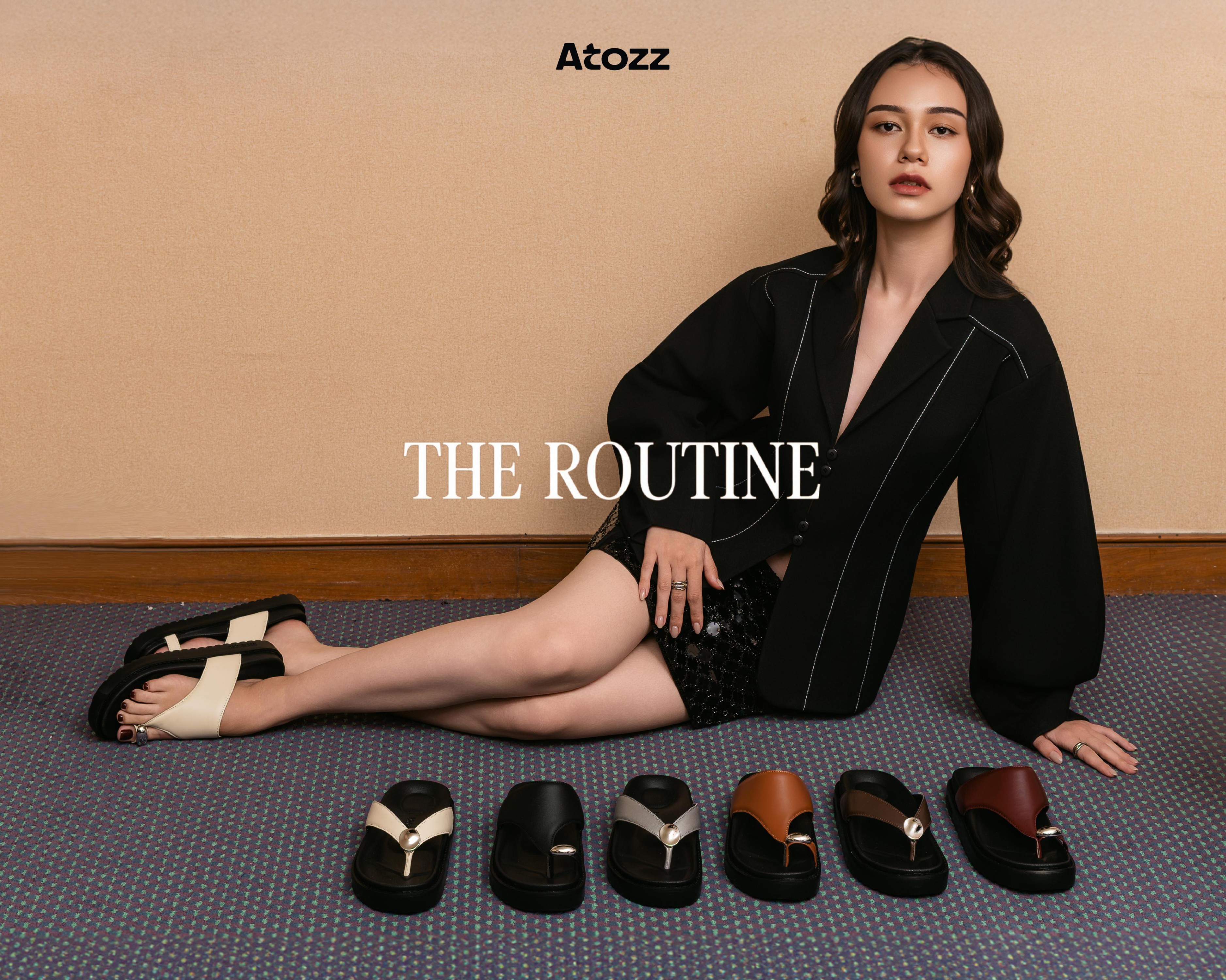 Produk atozz.id | Shopee Indonesia