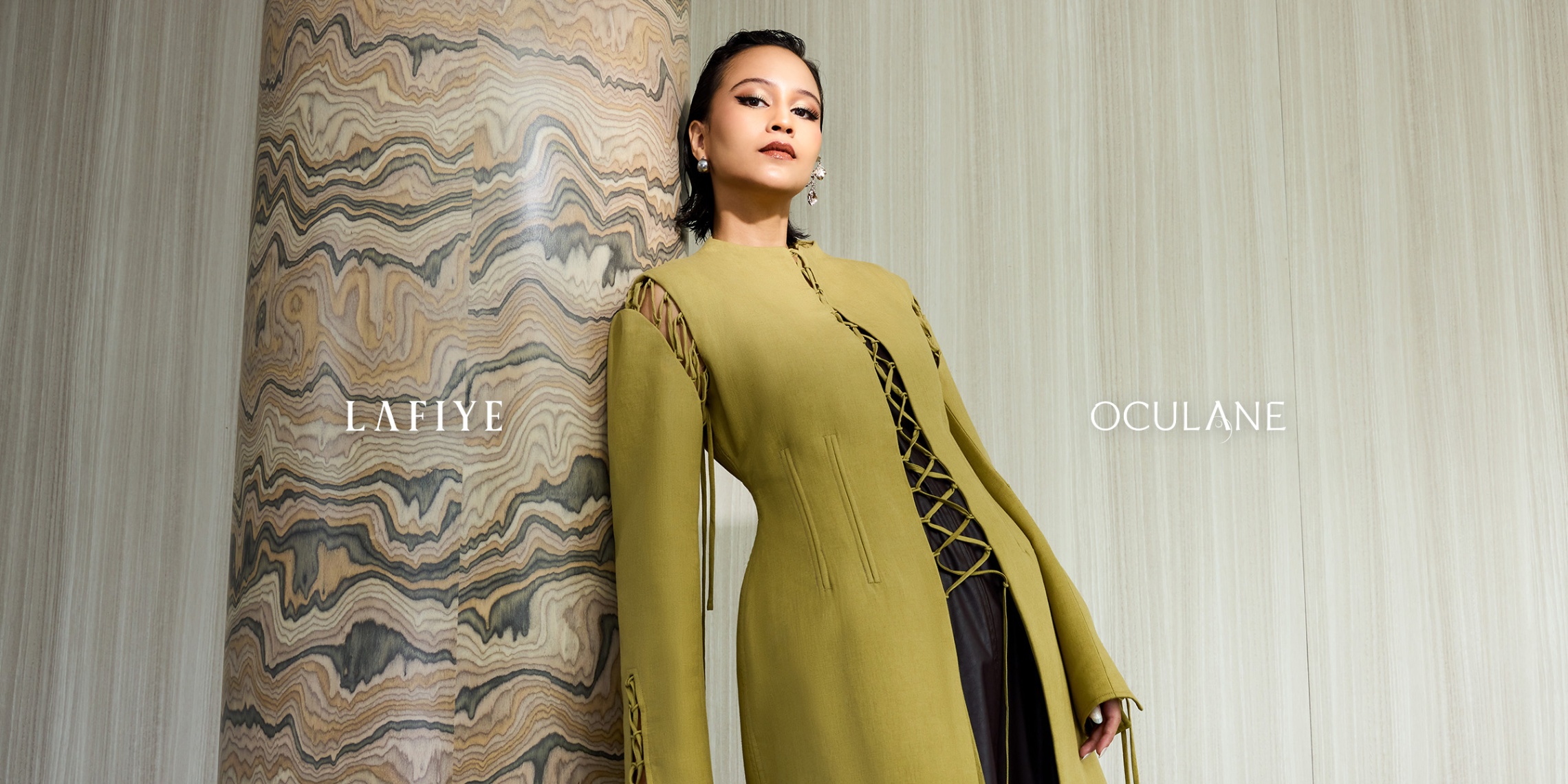 Toko Online Lafiye Official Store | Shopee Indonesia