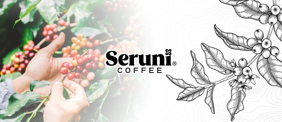Produk Seruni Coffee | Shopee Indonesia