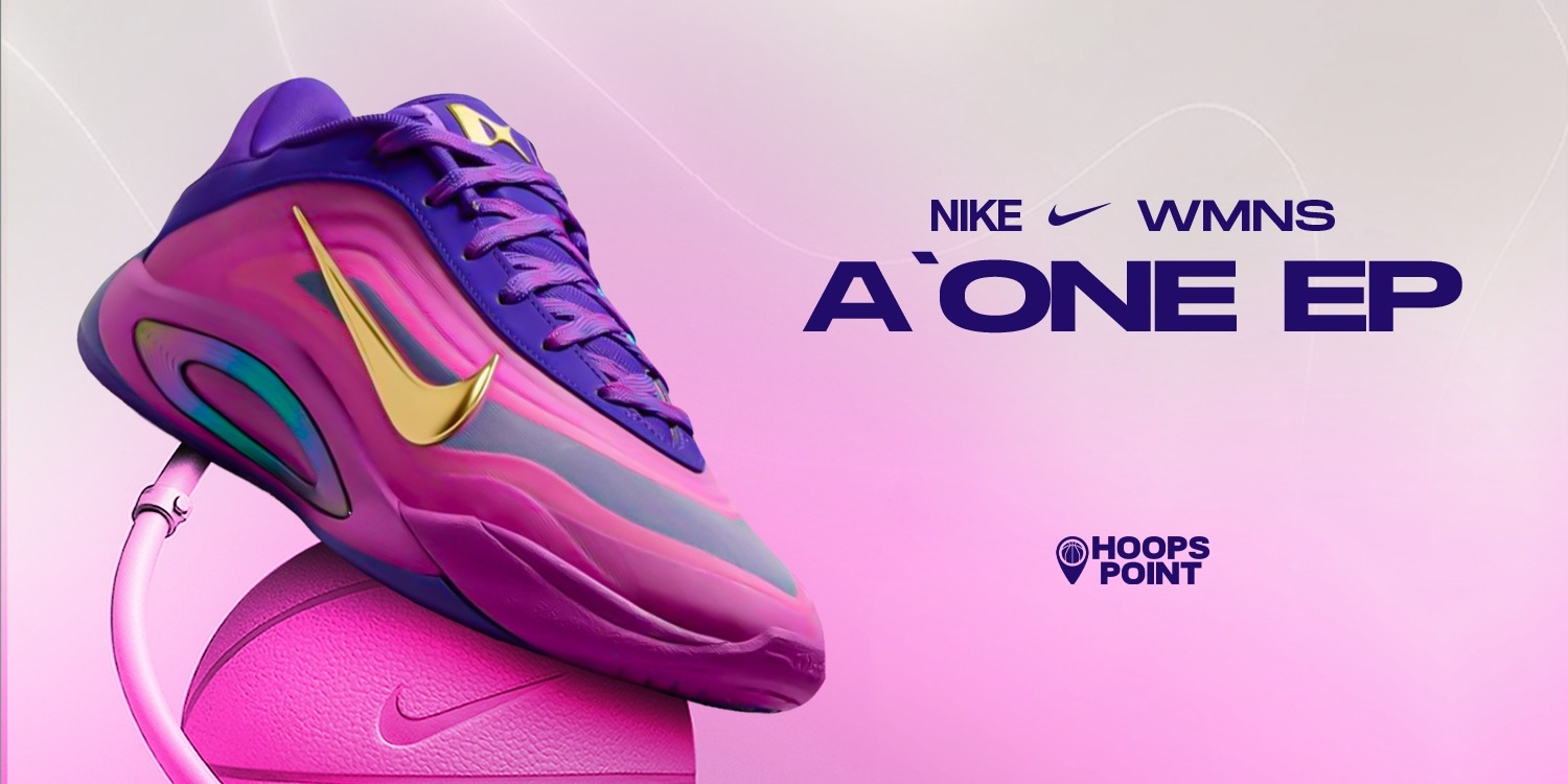 Produk Hoops Point Indonesia | Shopee Indonesia