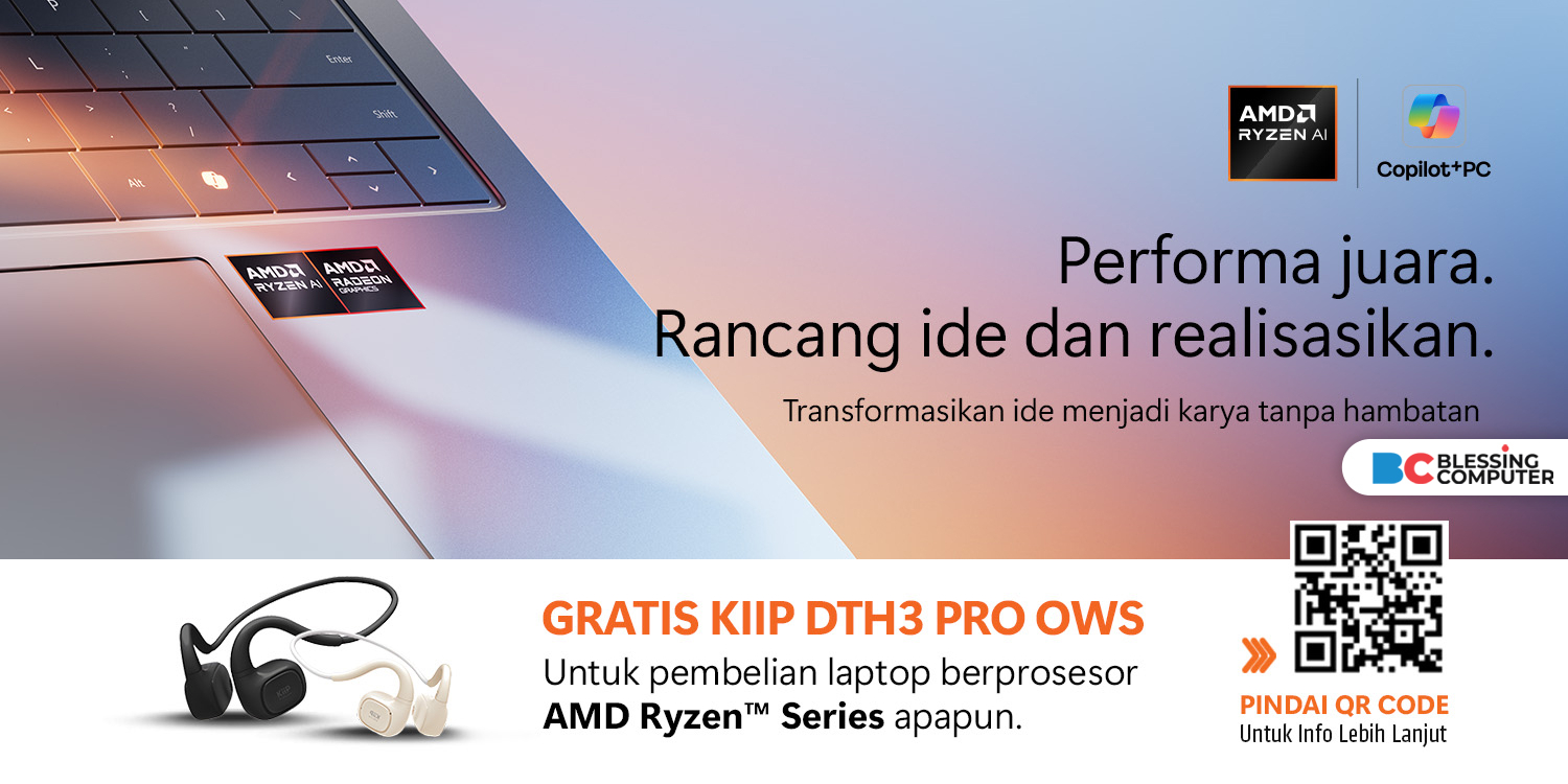 Produk Blessing Computer Bali | Shopee Indonesia