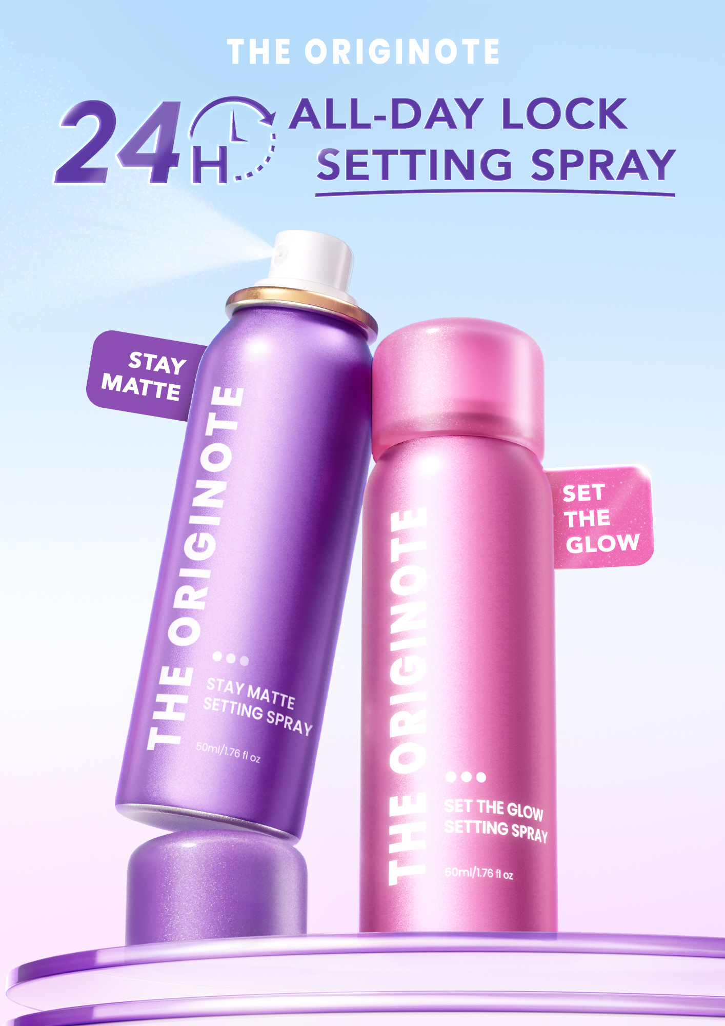 Toko Online The Originote Official Shop - Produk Resmi Terlengkap ...