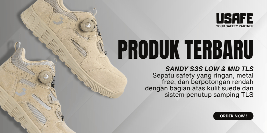 Produk USAFE | Shopee Indonesia