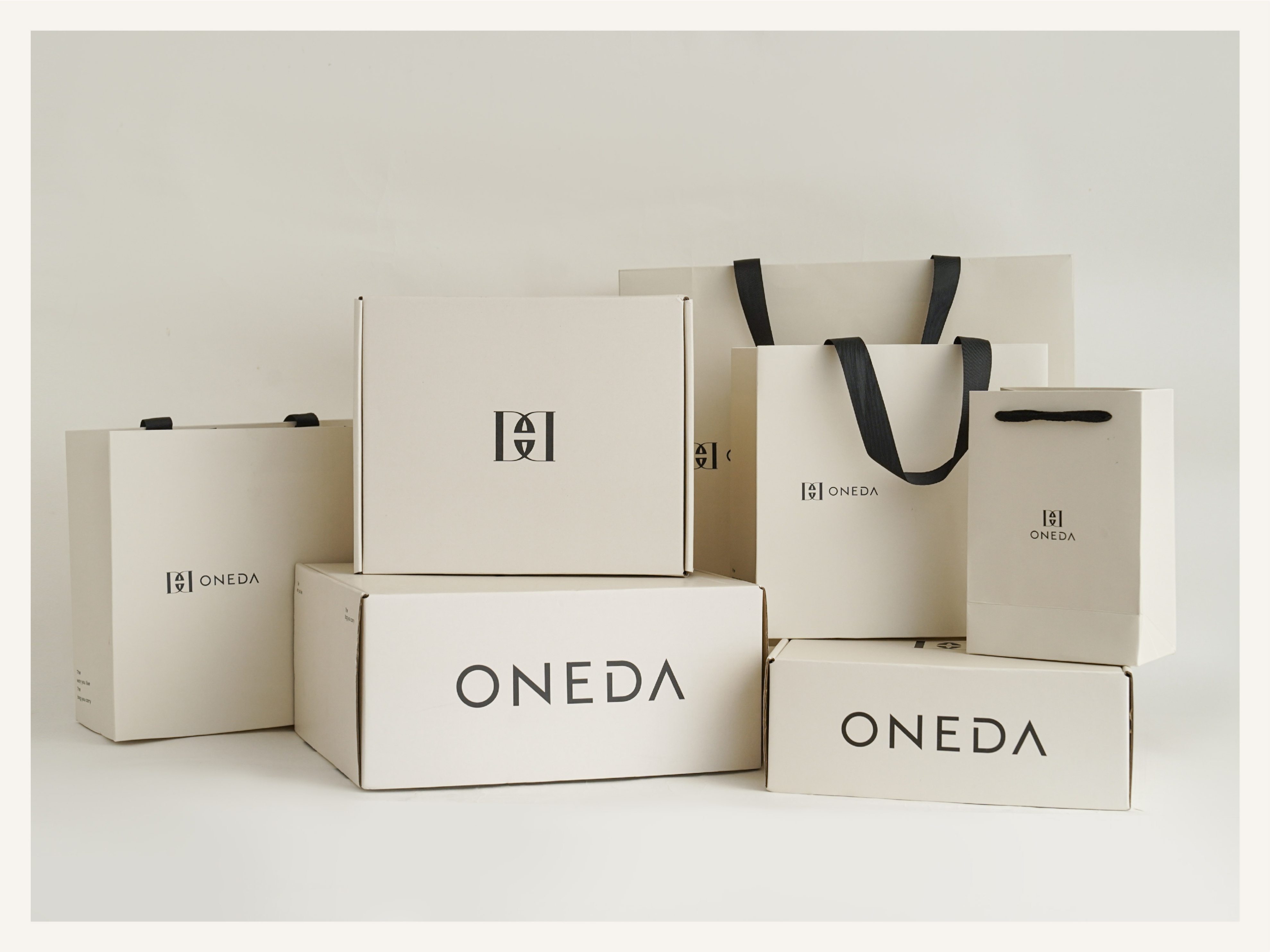 Toko Online Oneda Official Shop | Shopee Indonesia