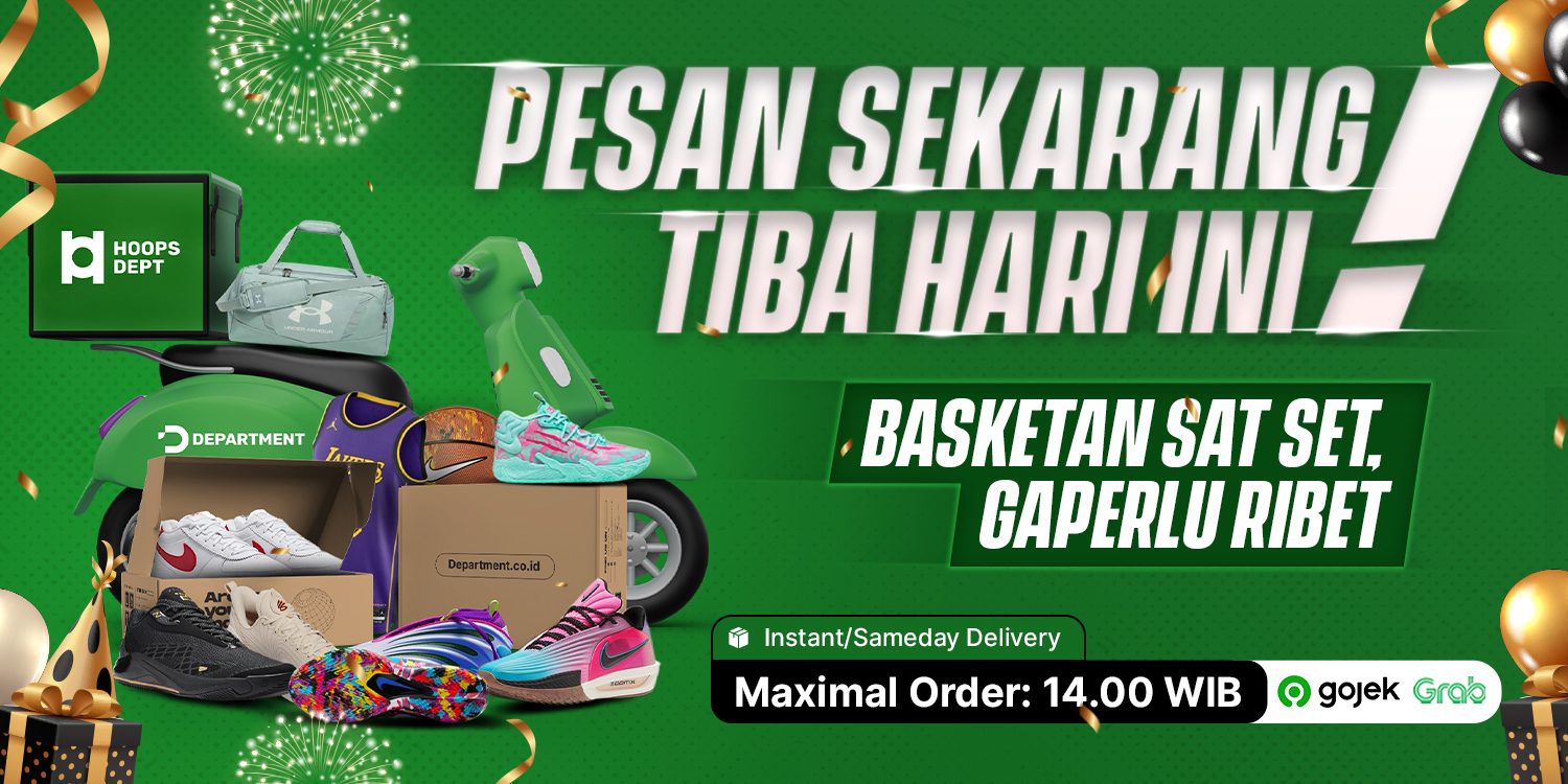 Toko Online Hoops Dept Official Store | Shopee Indonesia