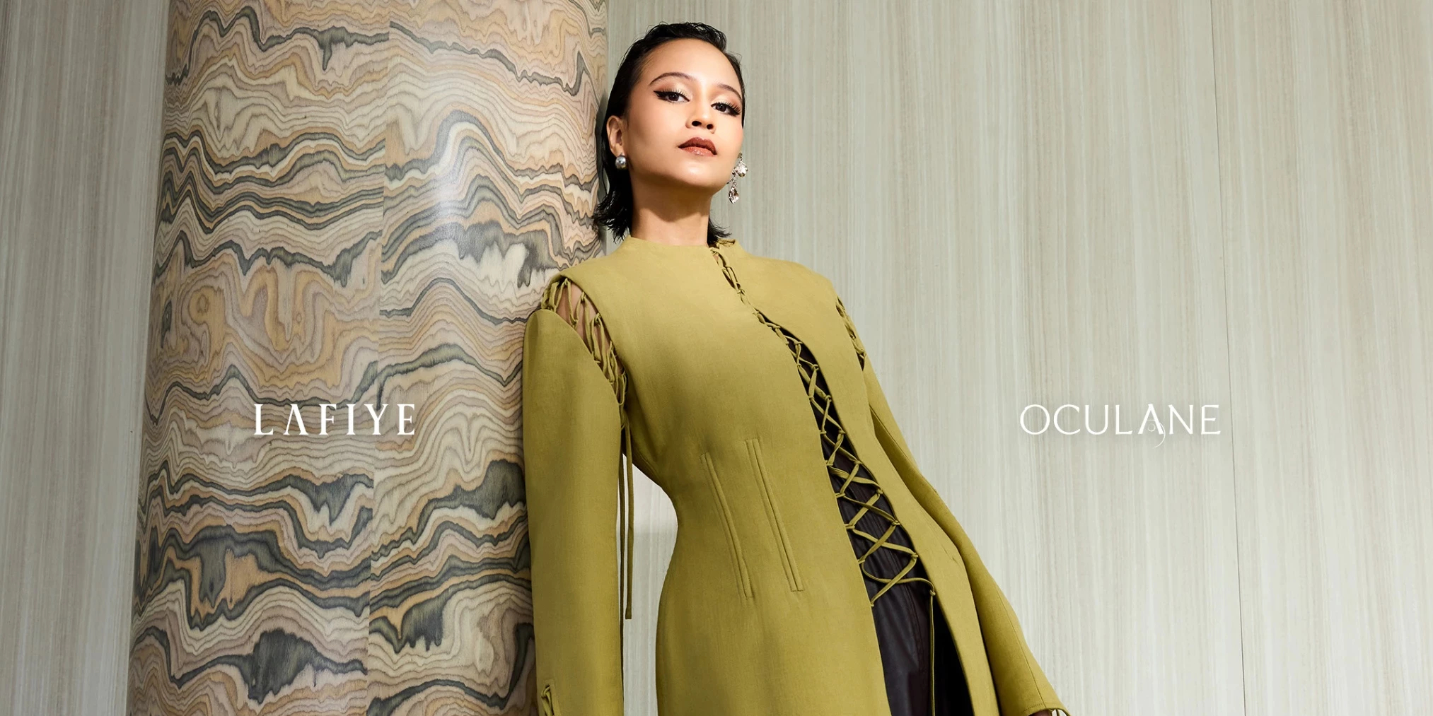 Toko Online Lafiye Official Store | Shopee Indonesia