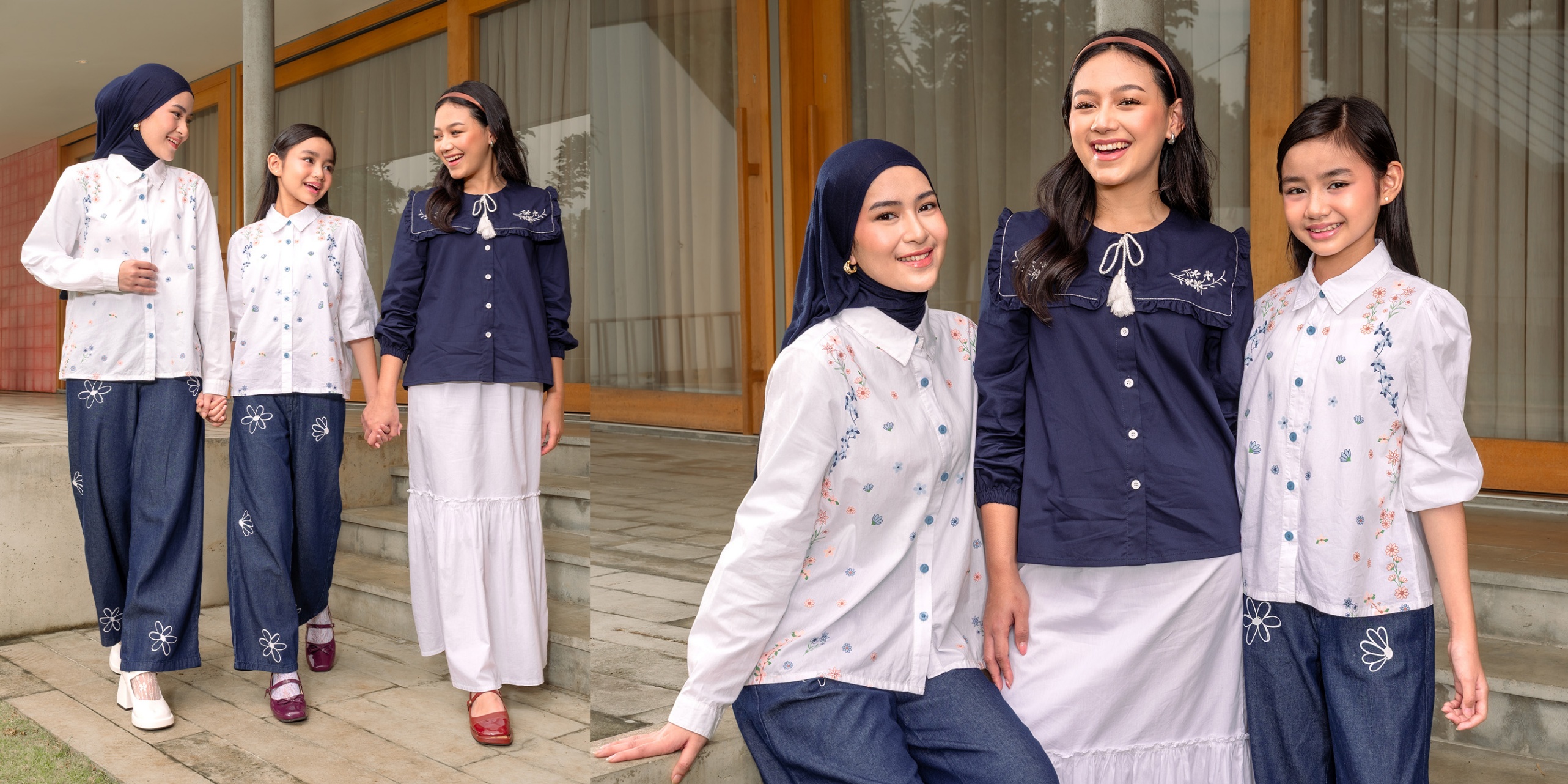 Toko Online Exit Official Shop | Shopee Indonesia