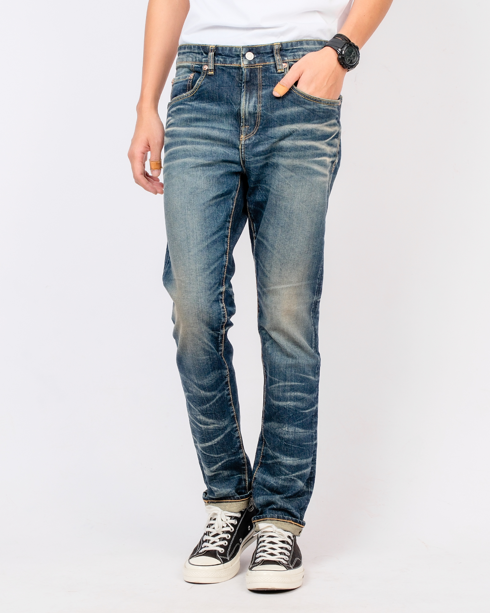 Toko Online Bespoke Project Official Shop | Shopee Indonesia