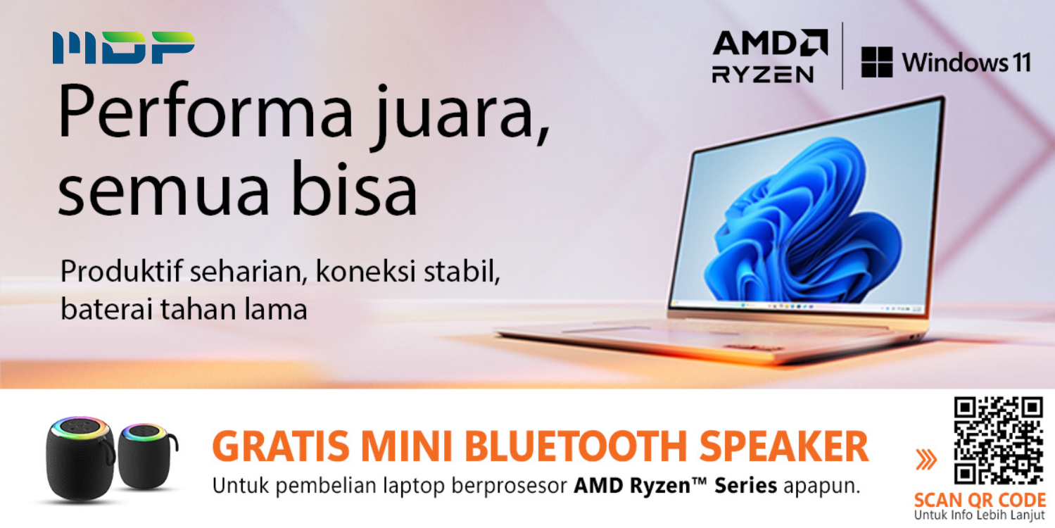 Produk MDP SUPERSTORE PLG | Shopee Indonesia