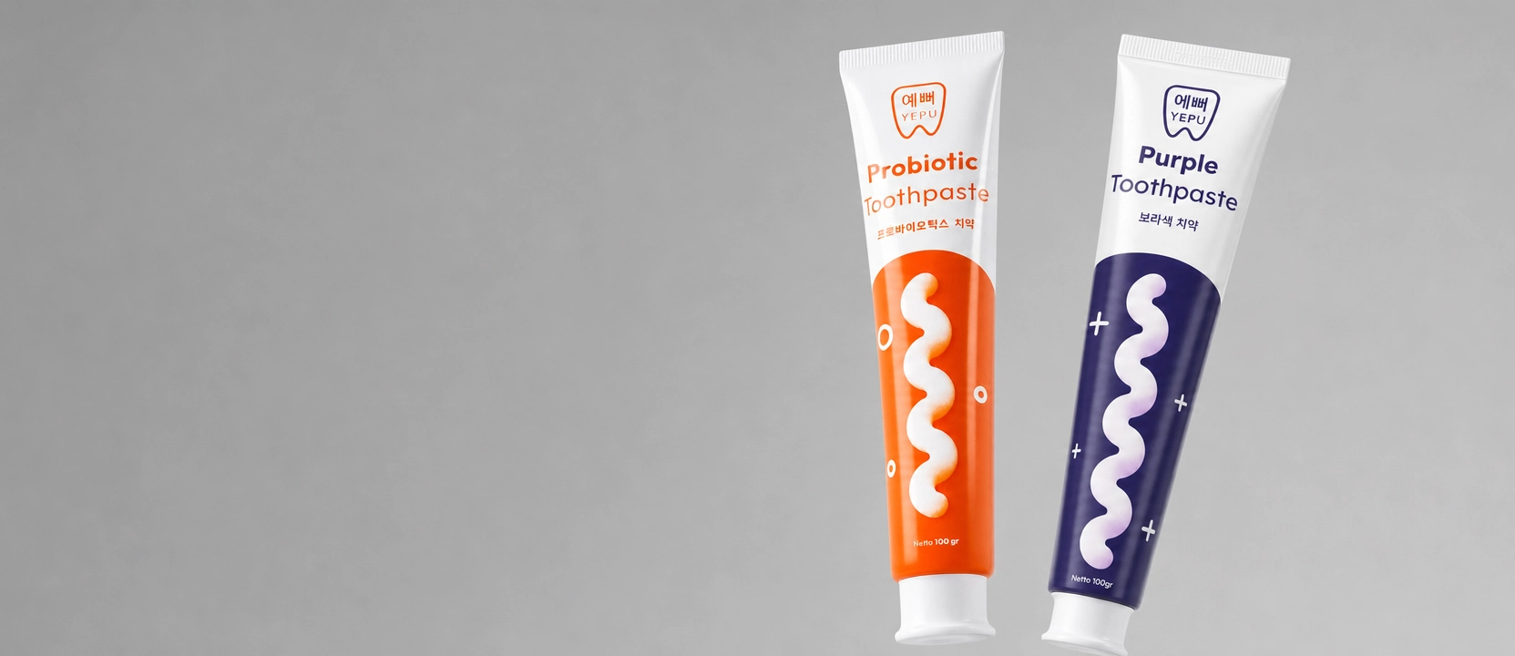 Produk YEPU Toothpaste | Shopee Indonesia