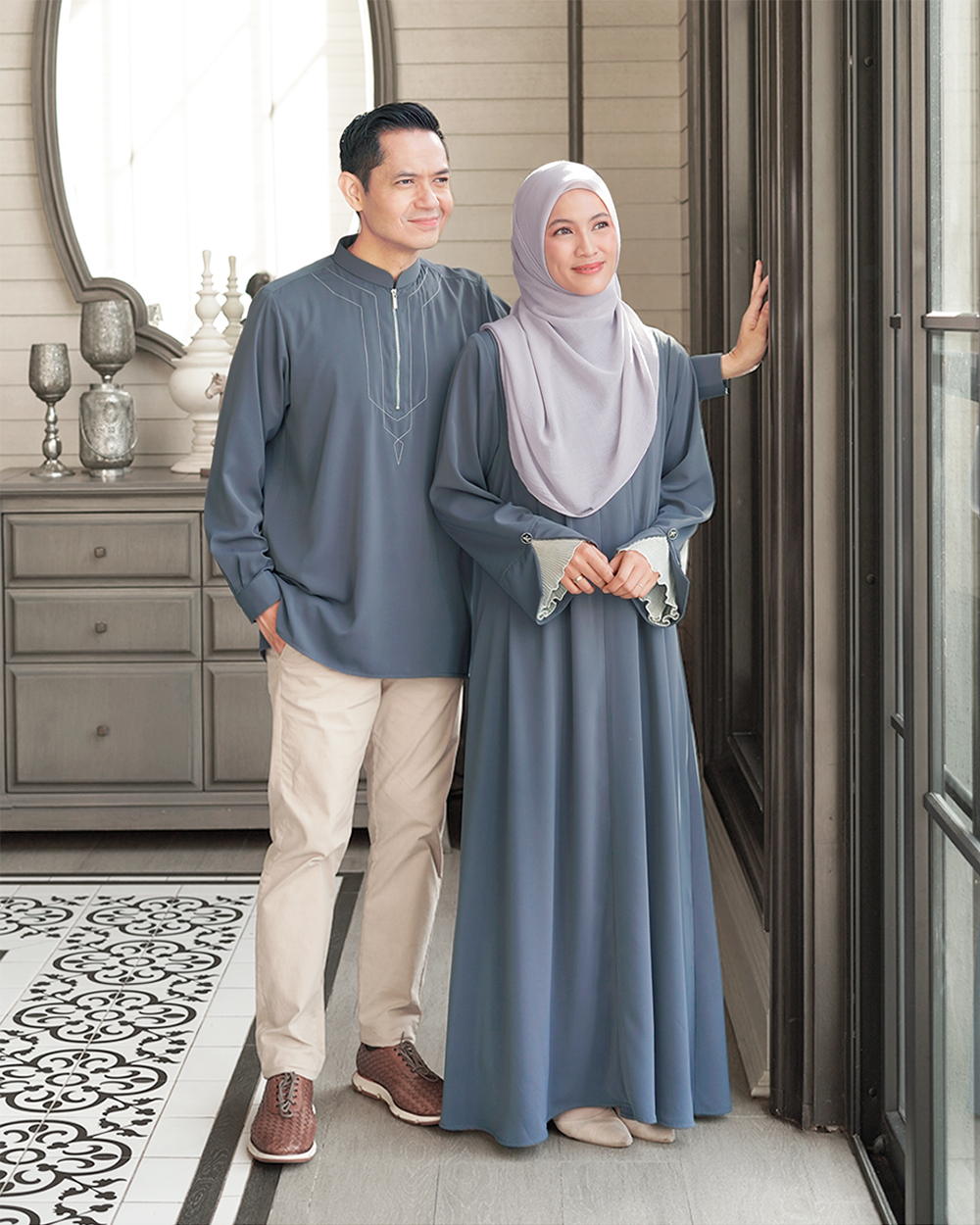 Toko Online Kakha Series Official Shop | Shopee Indonesia