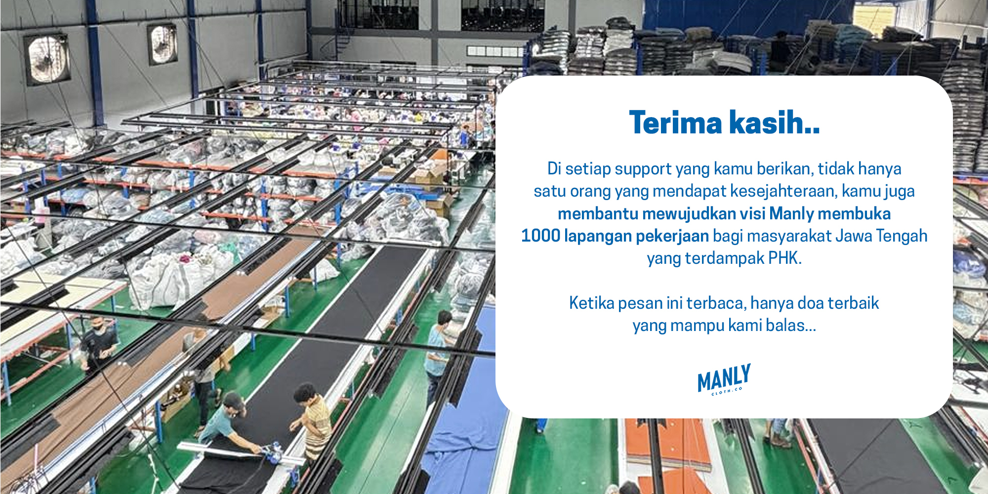 Produk Manlycloth.co | Shopee Indonesia