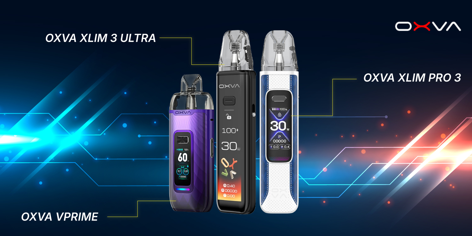 Produk 54vape | Shopee Indonesia