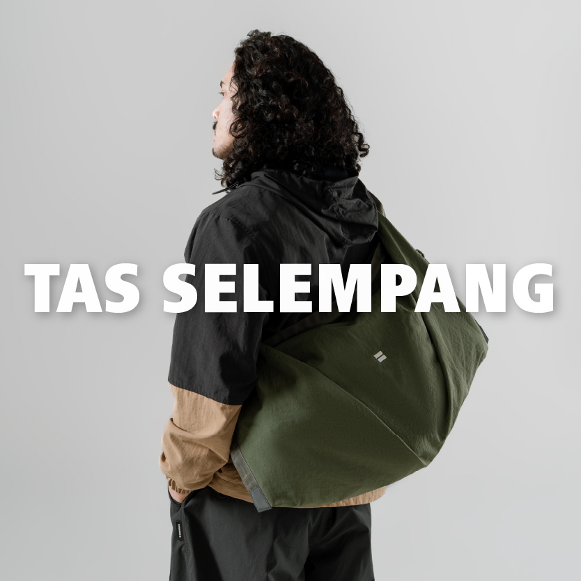 Toko Online Bodypack | Shopee Indonesia