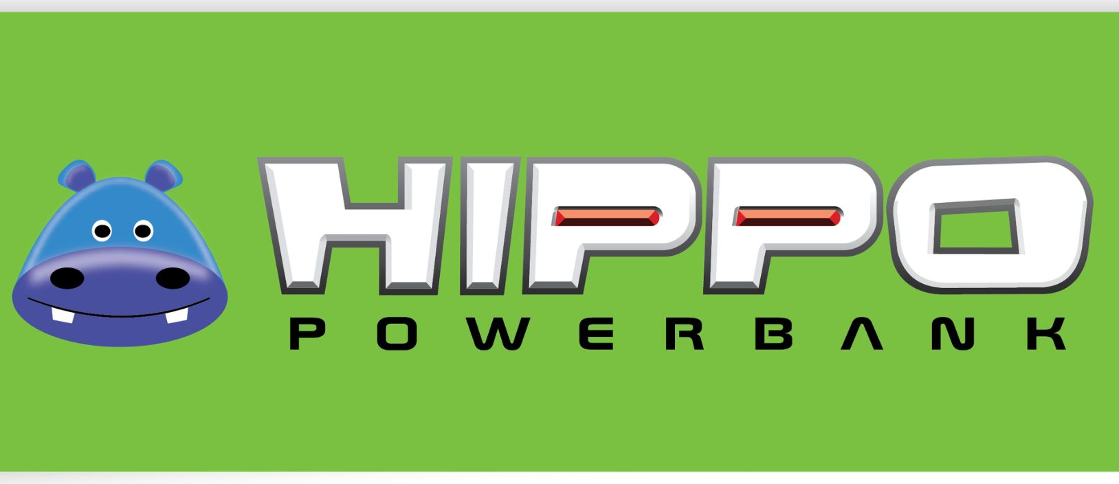 Toko Online Hippo Official Store | Shopee Indonesia