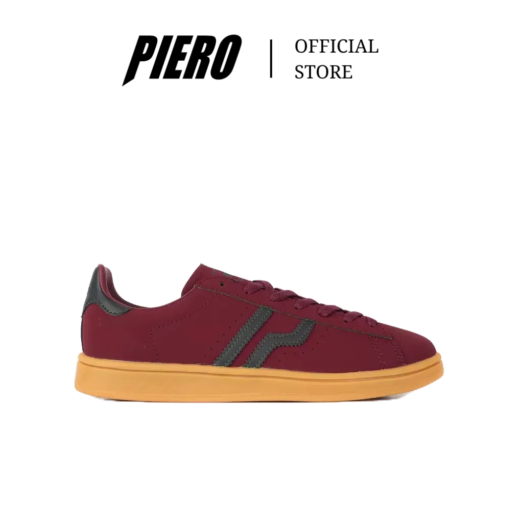 Toko Online Piero Official Shop | Shopee Indonesia