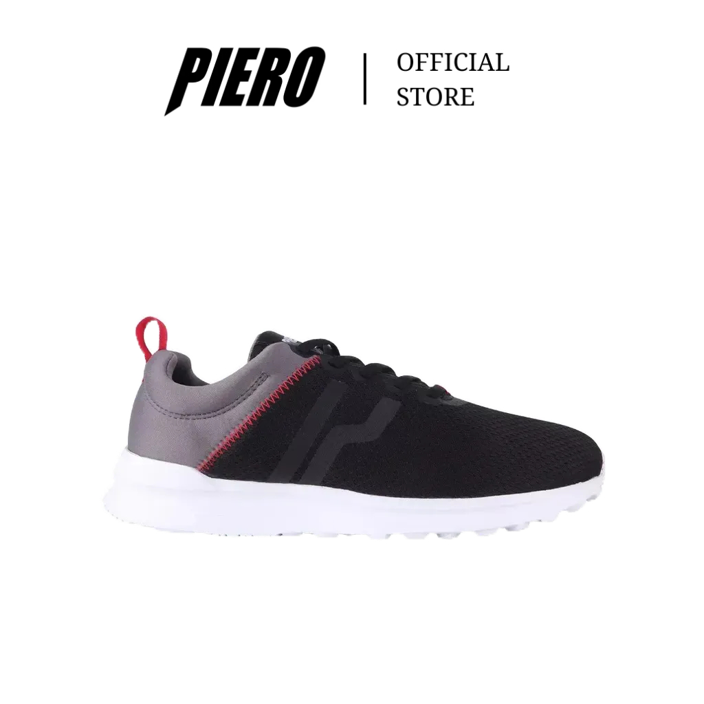 Toko Online Piero Official Shop | Shopee Indonesia