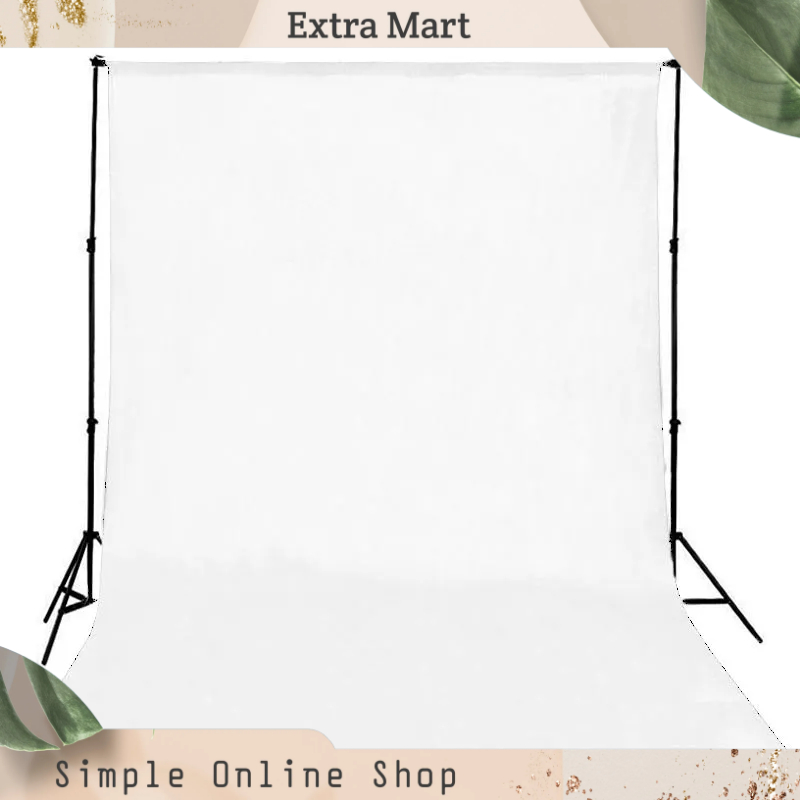Produk Extra Mart | Shopee Indonesia