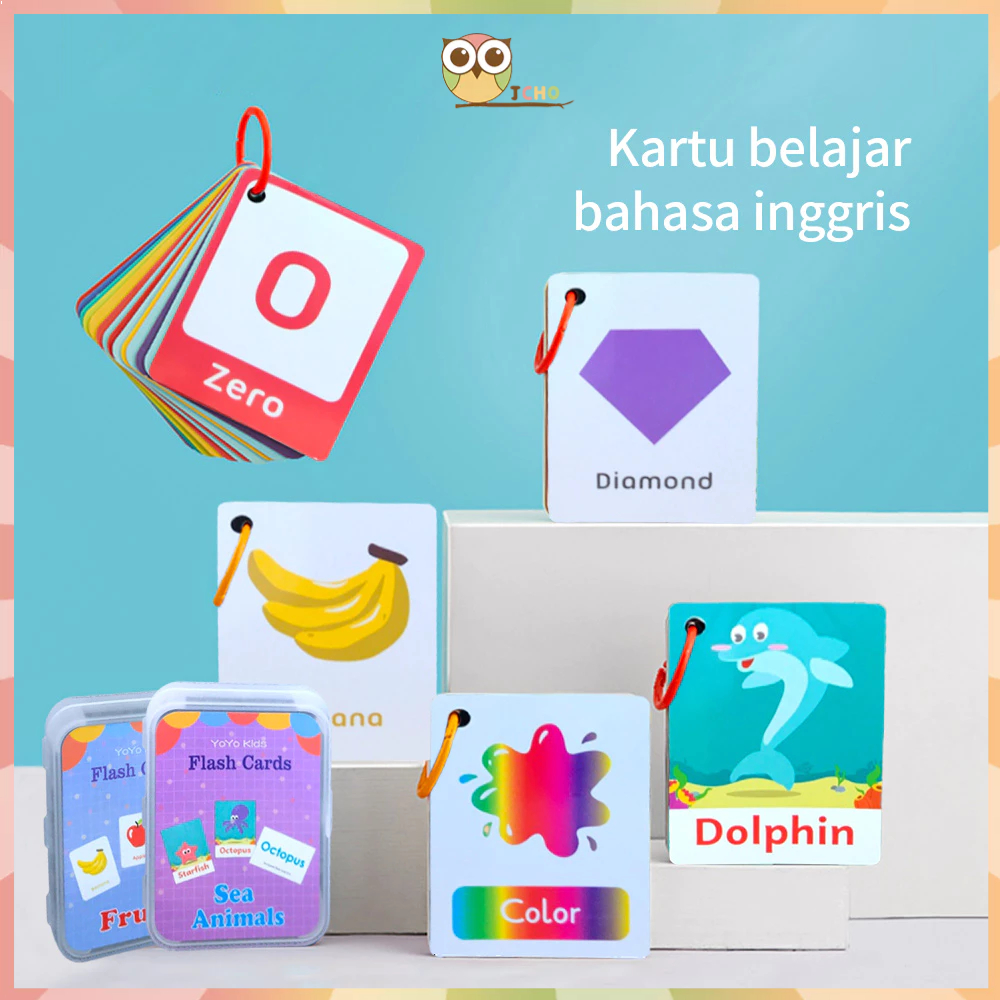 Produk JCHO | Shopee Indonesia