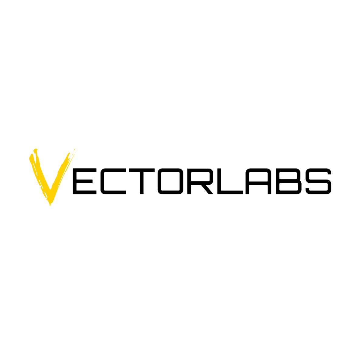 Produk Vectorlabs Official Store | Shopee Indonesia