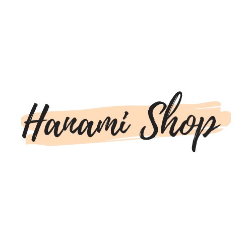 Produk Hanami_Shop | Shopee Indonesia