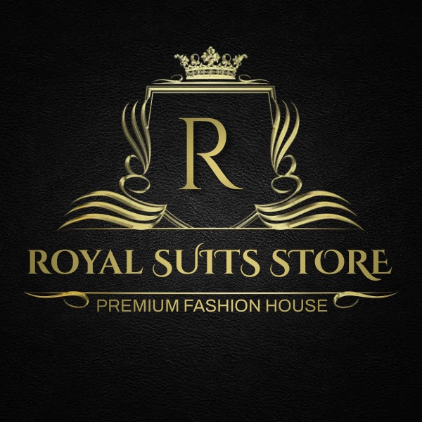 Produk Royal Suits Store | Shopee Indonesia