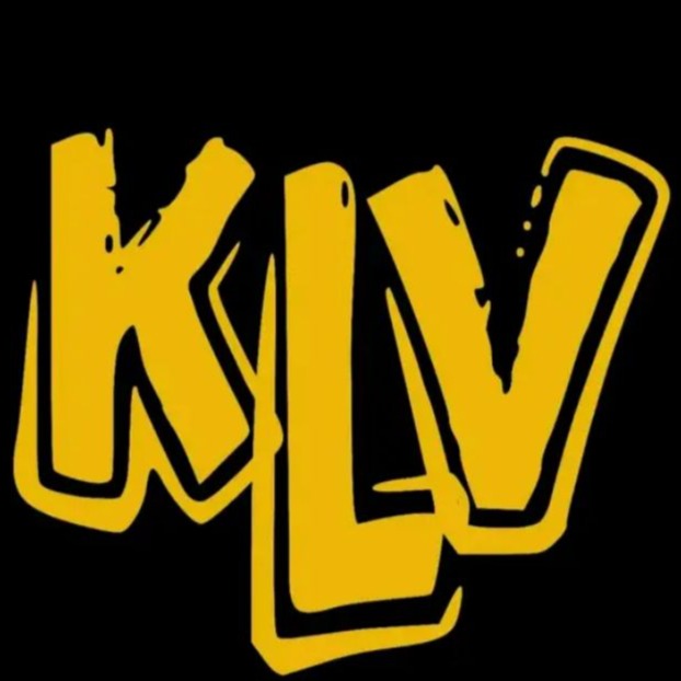 Produk KLV Official | Shopee Indonesia