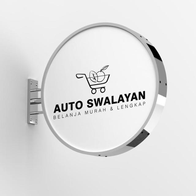 Produk Auto swalayan Samarinda | Shopee Indonesia