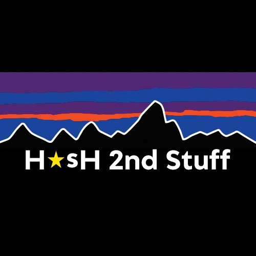 Produk Hush 2nd Stuff | Shopee Indonesia