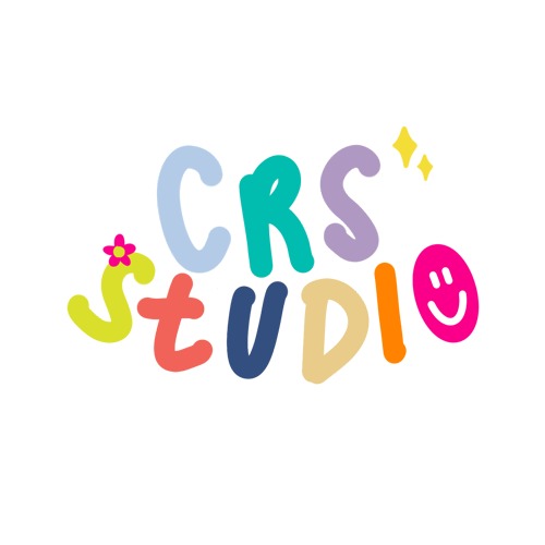 Produk CRS STUDIO | Shopee Indonesia