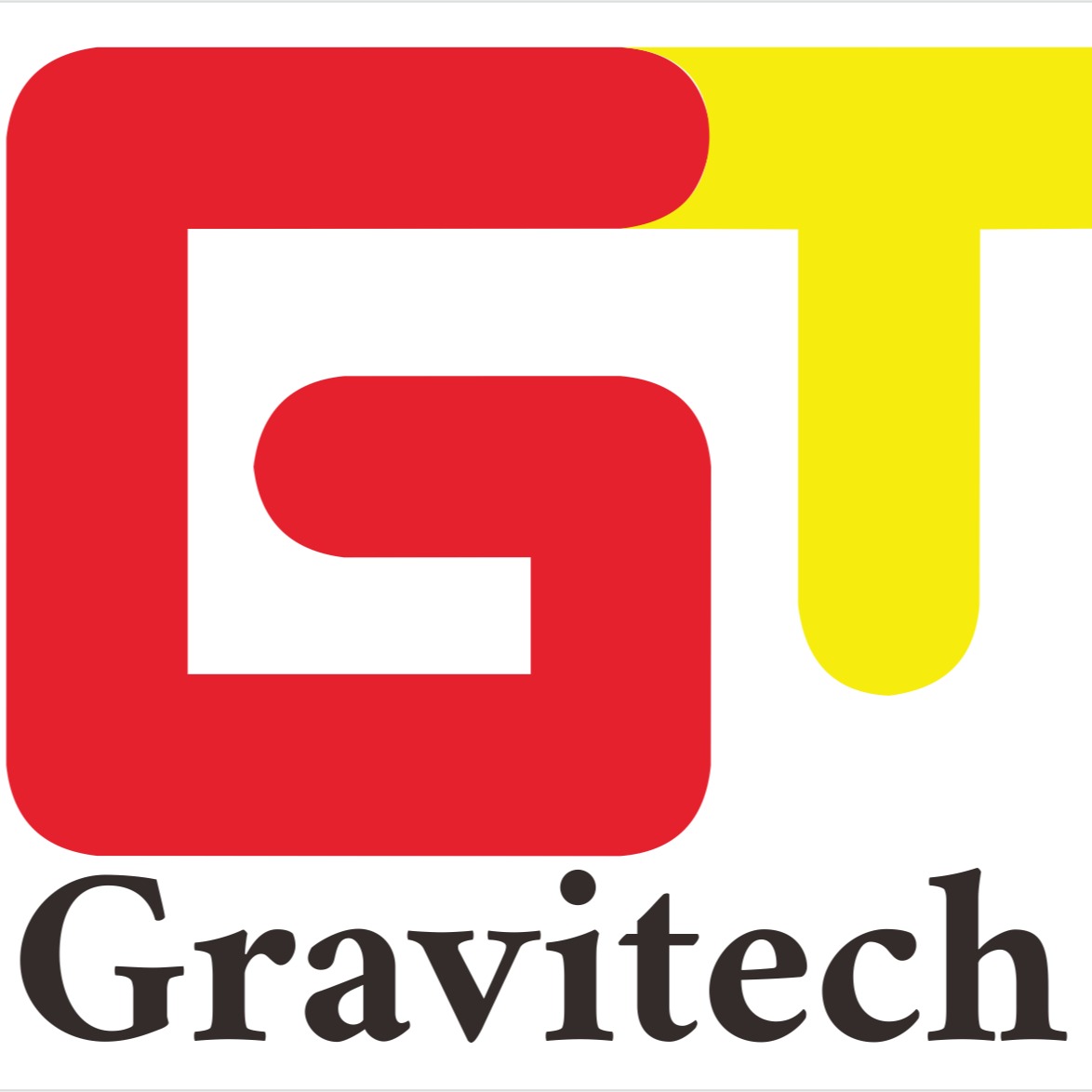 Produk Gravitech Official | Shopee Indonesia