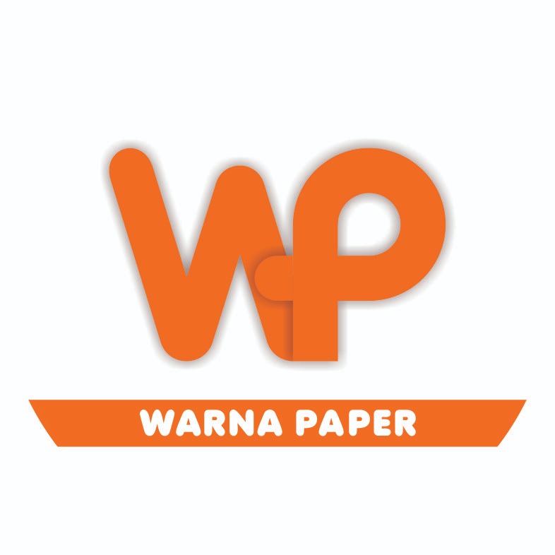 Produk Warna_Paper | Shopee Indonesia