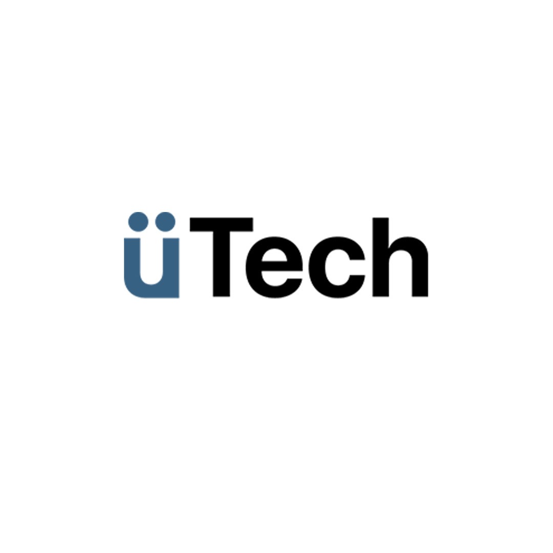 Produk Utech Official Outlet | Shopee Indonesia