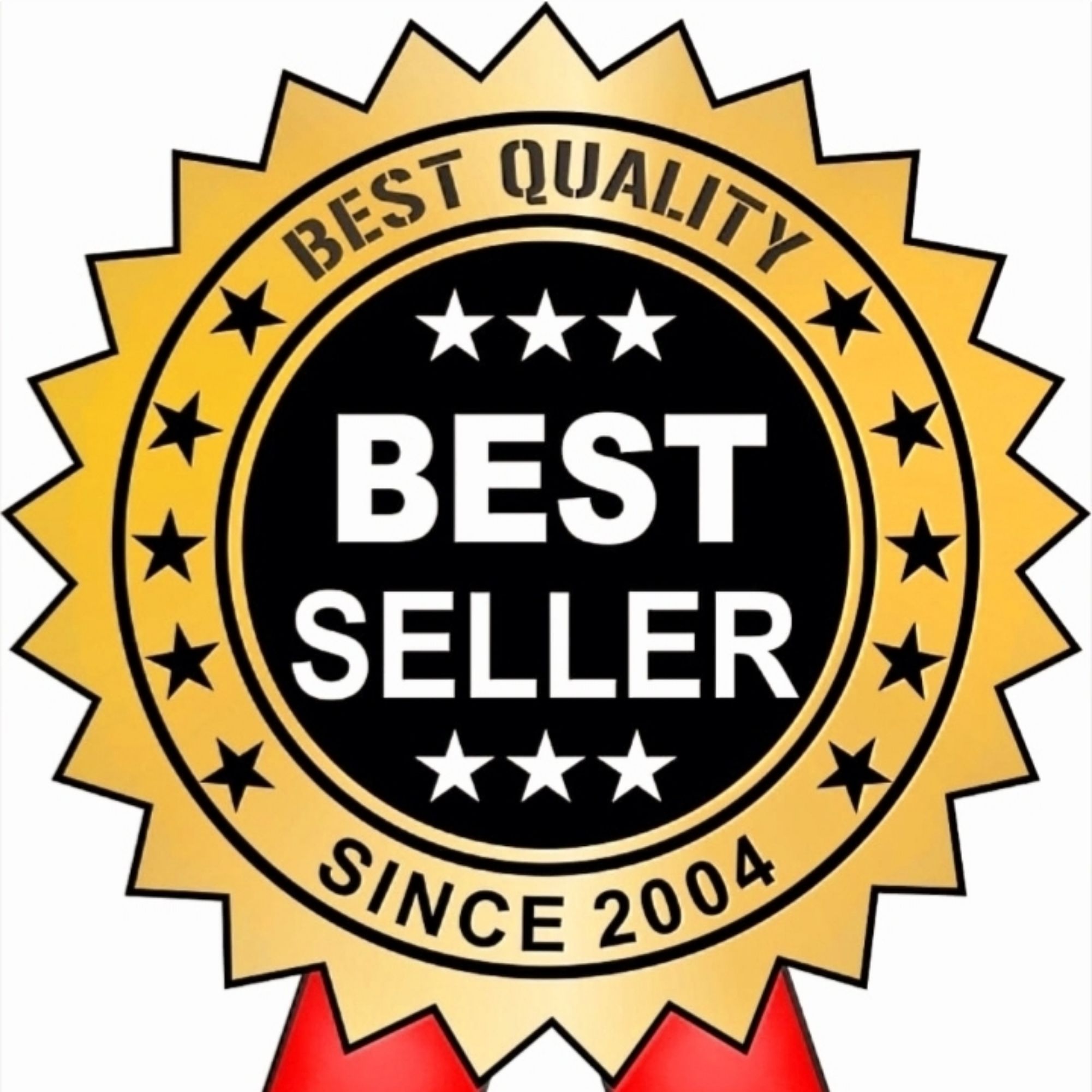 Produk RAMARE INSULATION | Shopee Indonesia