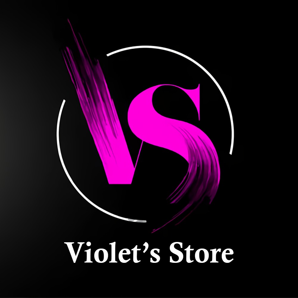Produk Violet_Store_88 | Shopee Indonesia