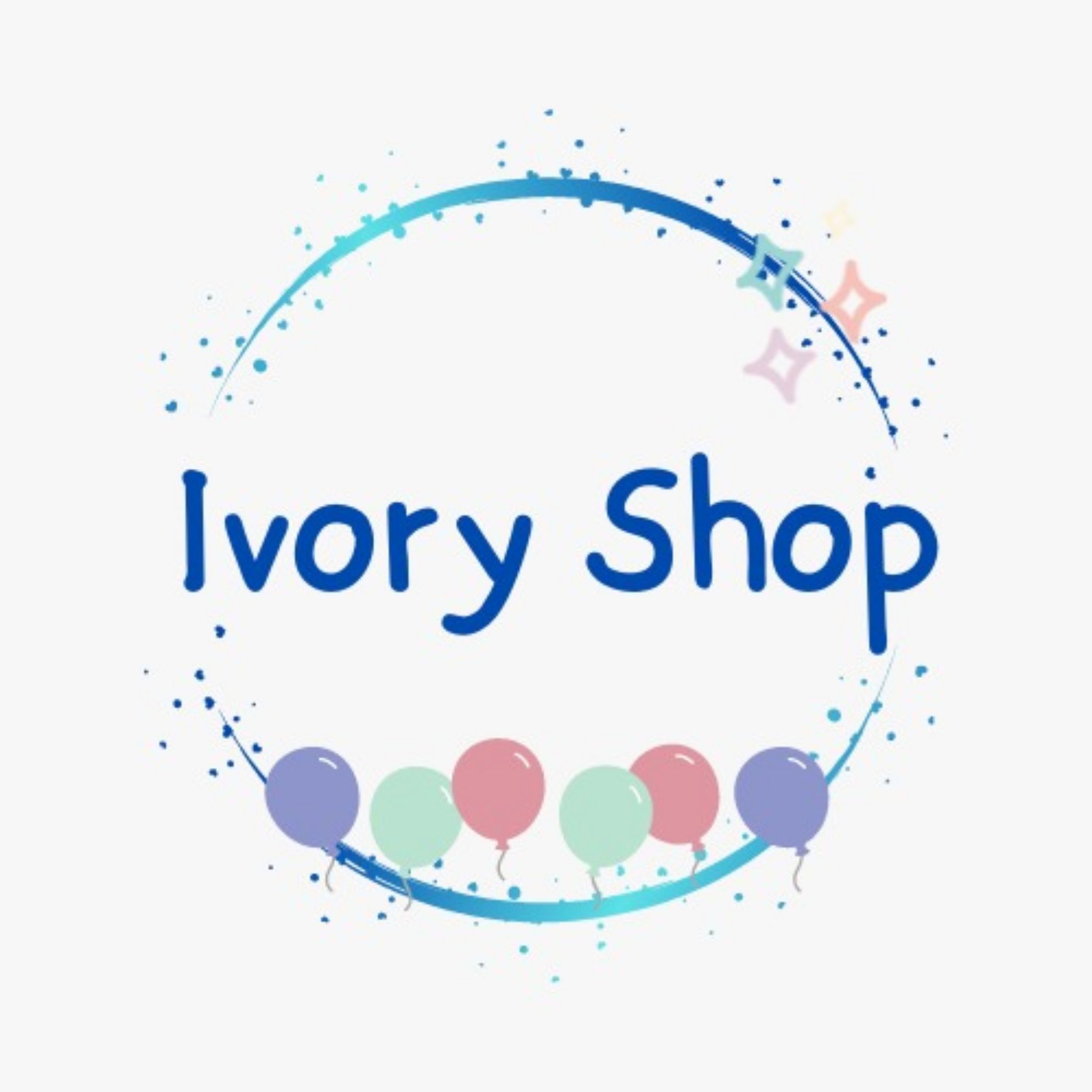 Produk IvoryShop | Shopee Indonesia