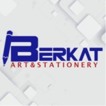 Produk Berkat Art & Stationery | Shopee Indonesia