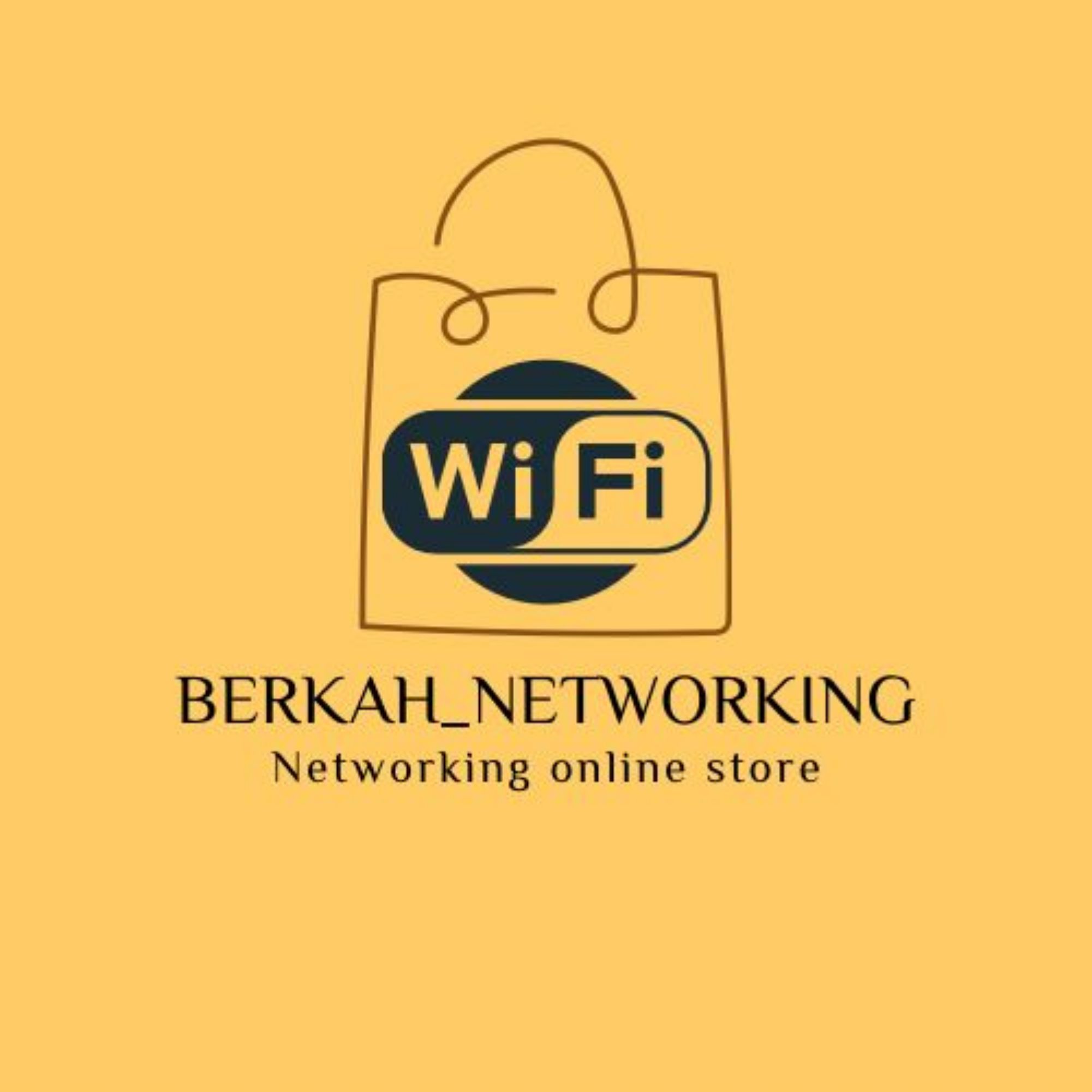 Produk Berkah_networking store | Shopee Indonesia