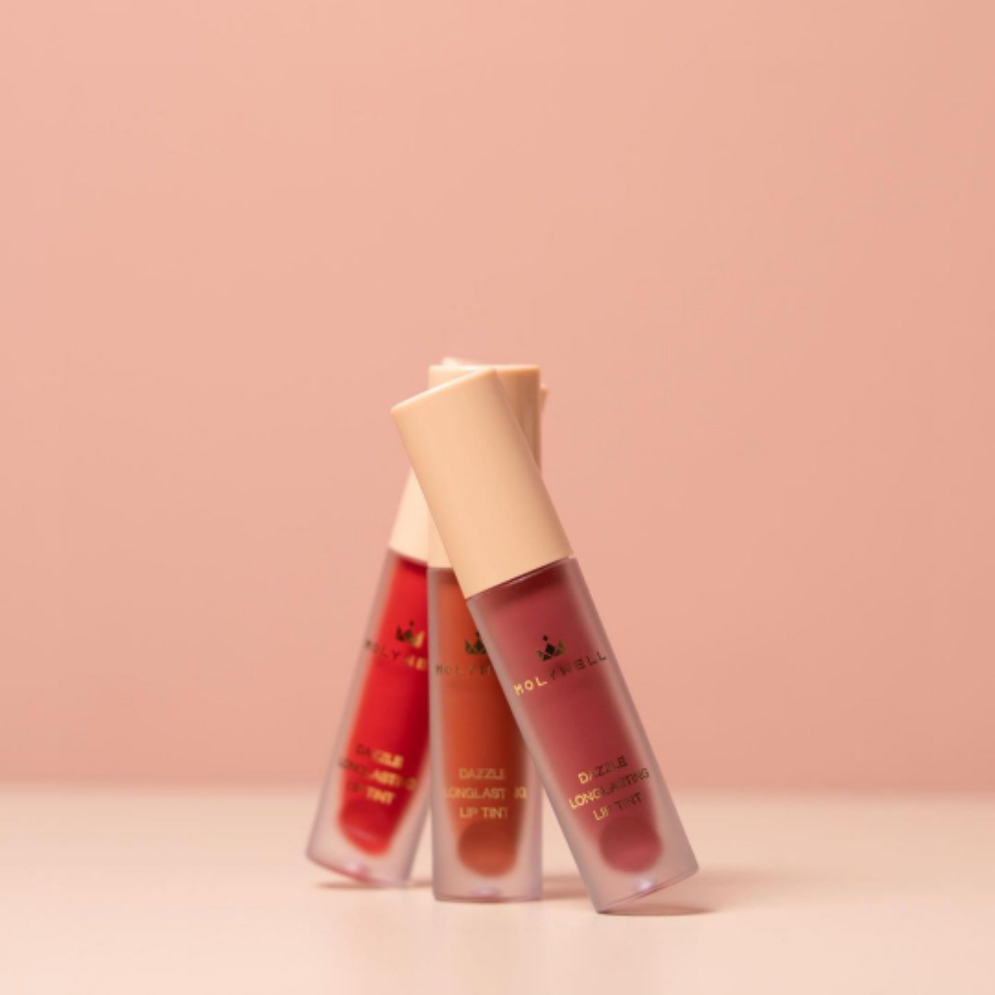 Produk Gloria Cosmetik | Shopee Indonesia