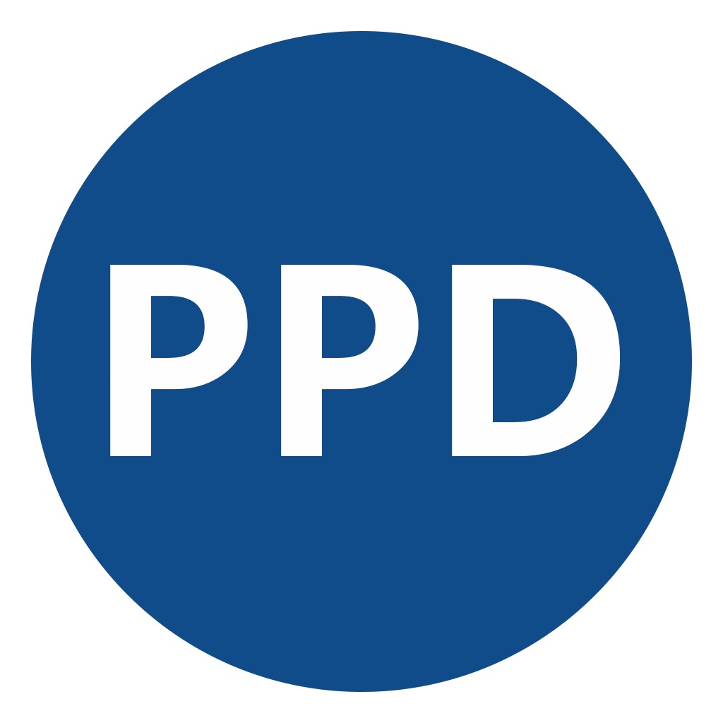 Produk PPD Shop | Shopee Indonesia