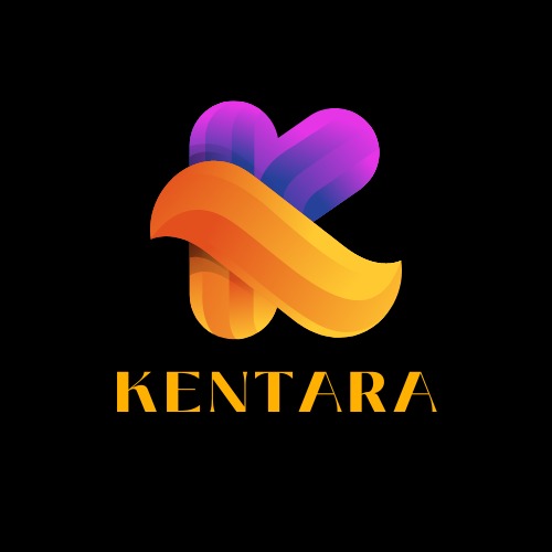 Produk Official Kentara | Shopee Indonesia